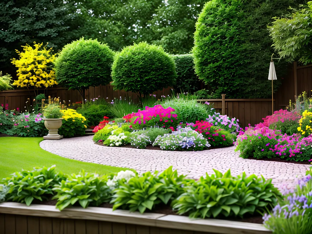 Gardening Tips Mastering The Gallon To Litre Conversion Gardening101 co gardening-tips-mastering-the-gallon-to-litre-conversion-gardening101-co