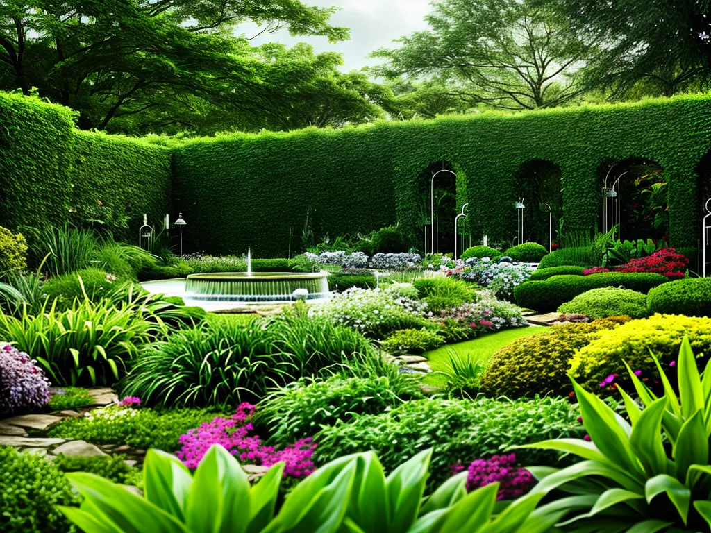 Mastering Gardening A Comprehensive Guide To Liquid Volume mastering-gardening-a-comprehensive-guide-to-liquid-volume