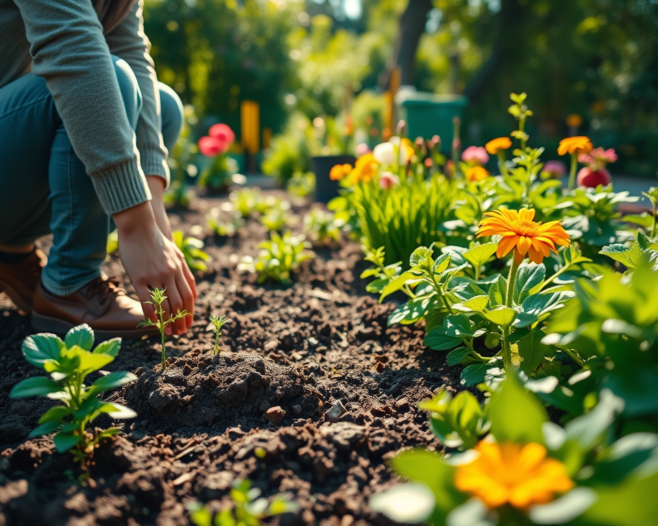300 Mm To Inches Gardening101 co