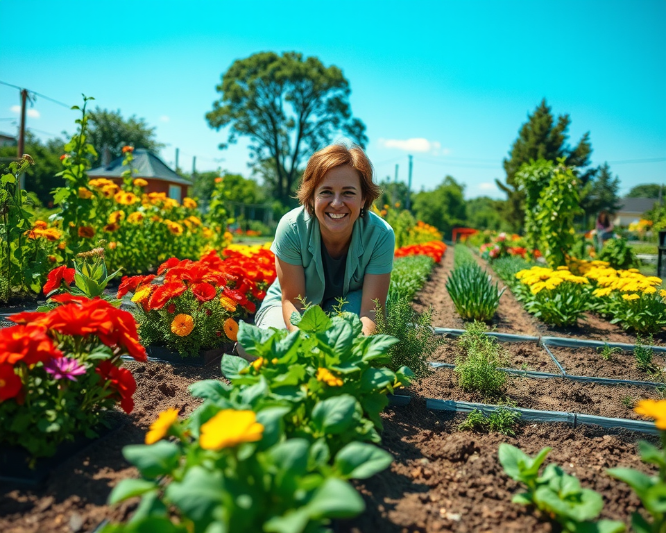 40 hectares to acres - Gardening101.co 40 hectares to acres - Gardening101.co