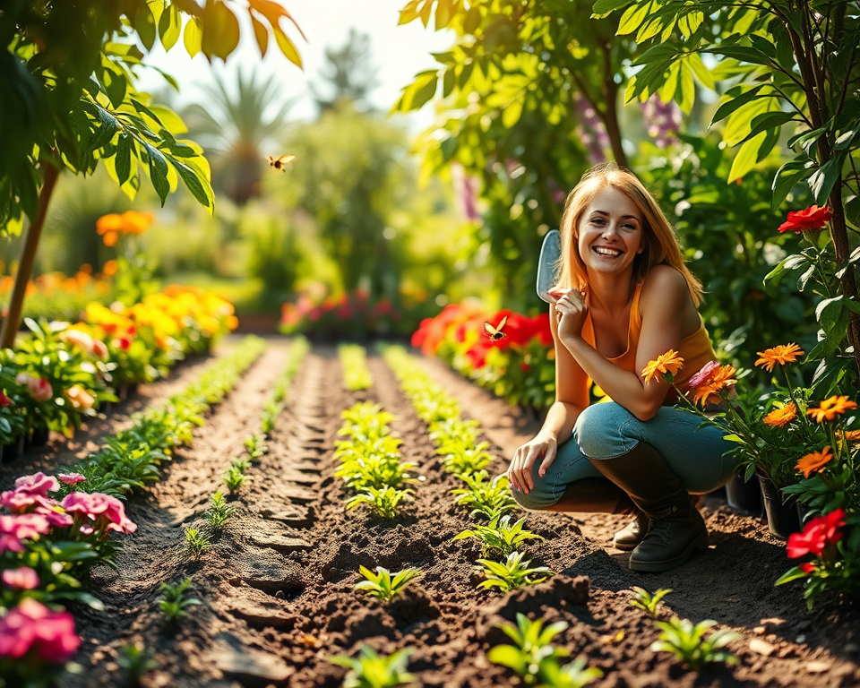 8 Hectares to Acres - Gardening101.co 8 Hectares to Acres - Gardening101.co