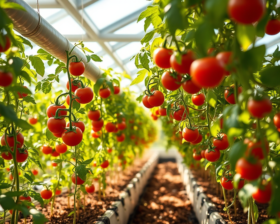 Build Your PVC Hydroponic Garden: A Simple Method! - Gardening101.co Build Your PVC Hydroponic Garden: A Simple Method! - Gardening101.co